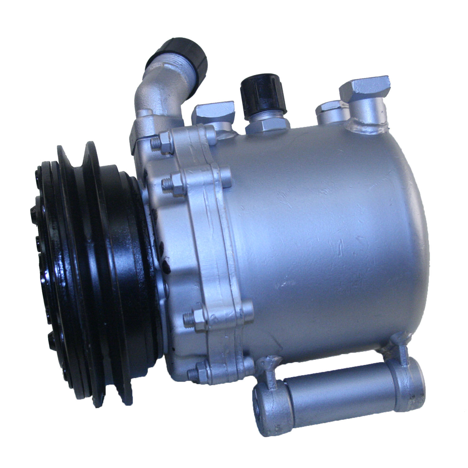 TCW Compressor 10005.101 Remanufactured - The Compressor Warehouse