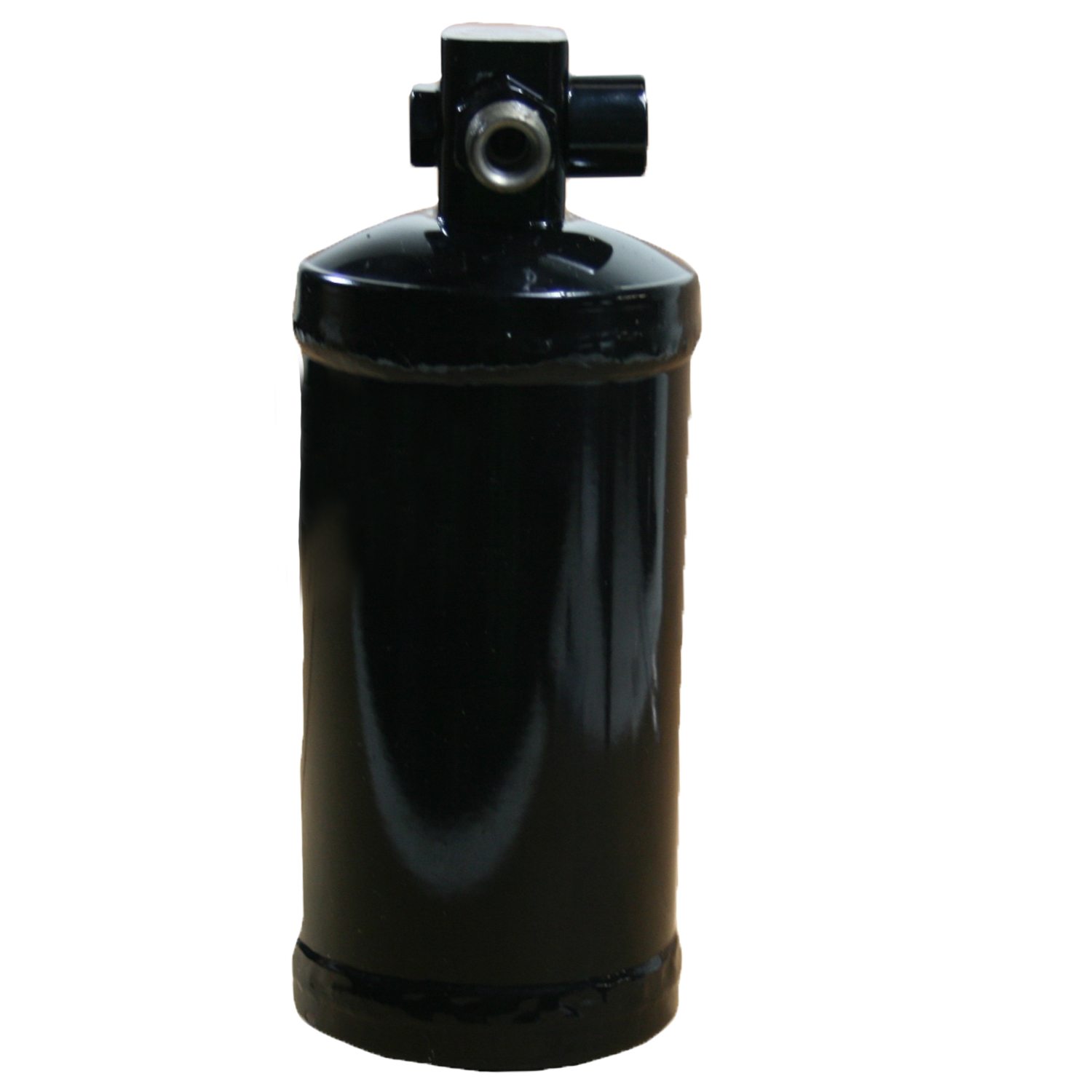 TCW Drier, Accumulator, or Desiccant 17-1119 New - The Compressor Warehouse