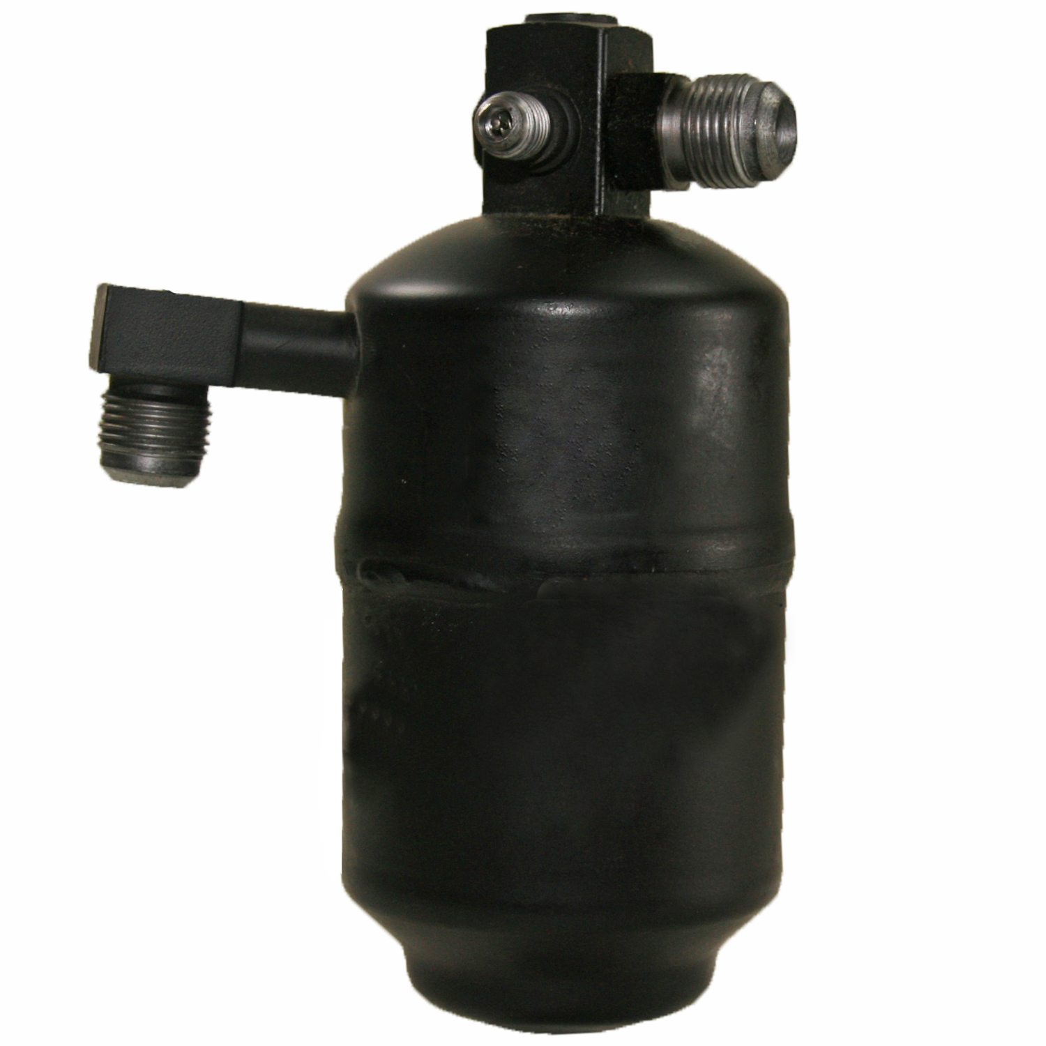 TCW Drier, Accumulator, or Desiccant 17-1147 New - The Compressor Warehouse