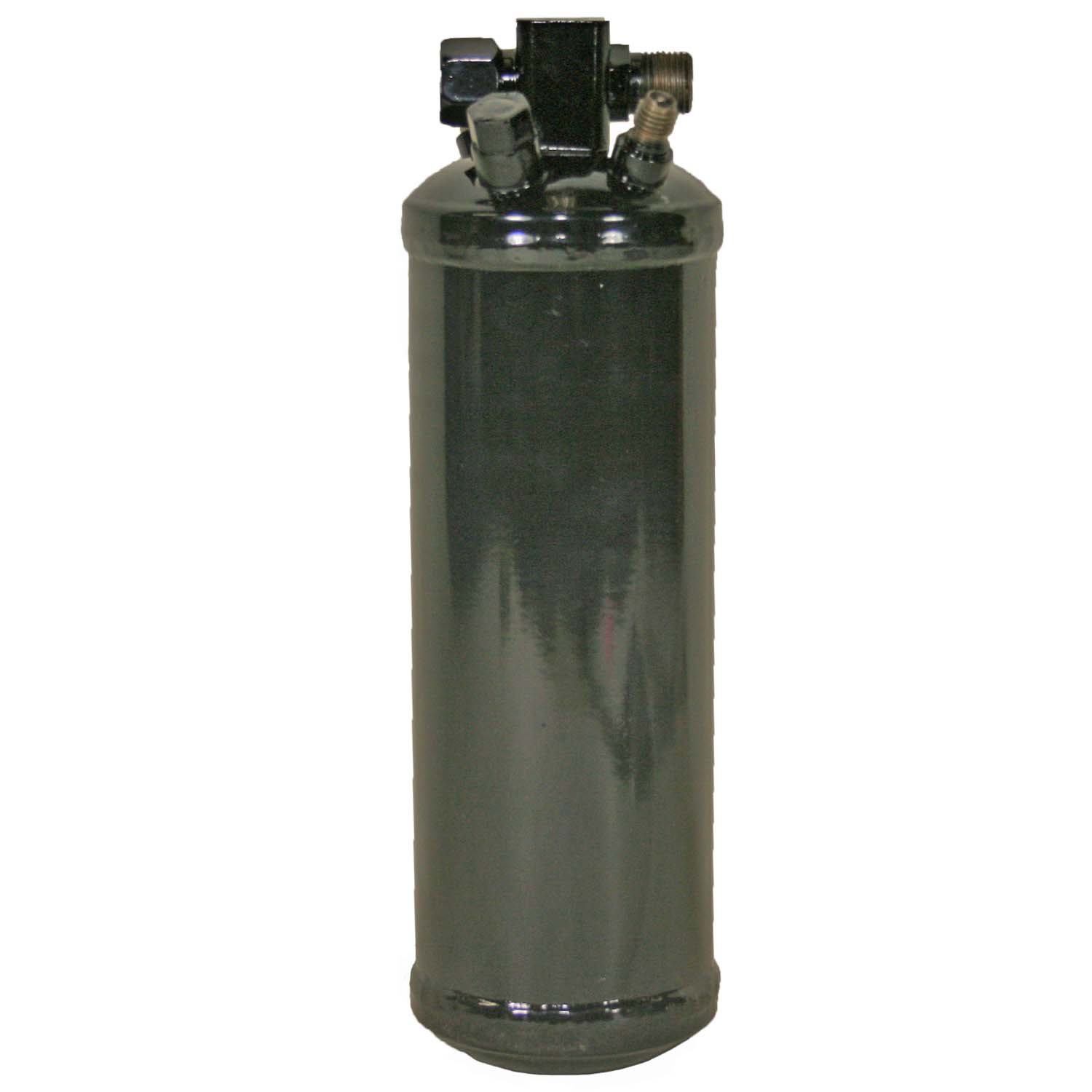 TCW Drier, Accumulator, or Desiccant 17-8335 New - The Compressor Warehouse