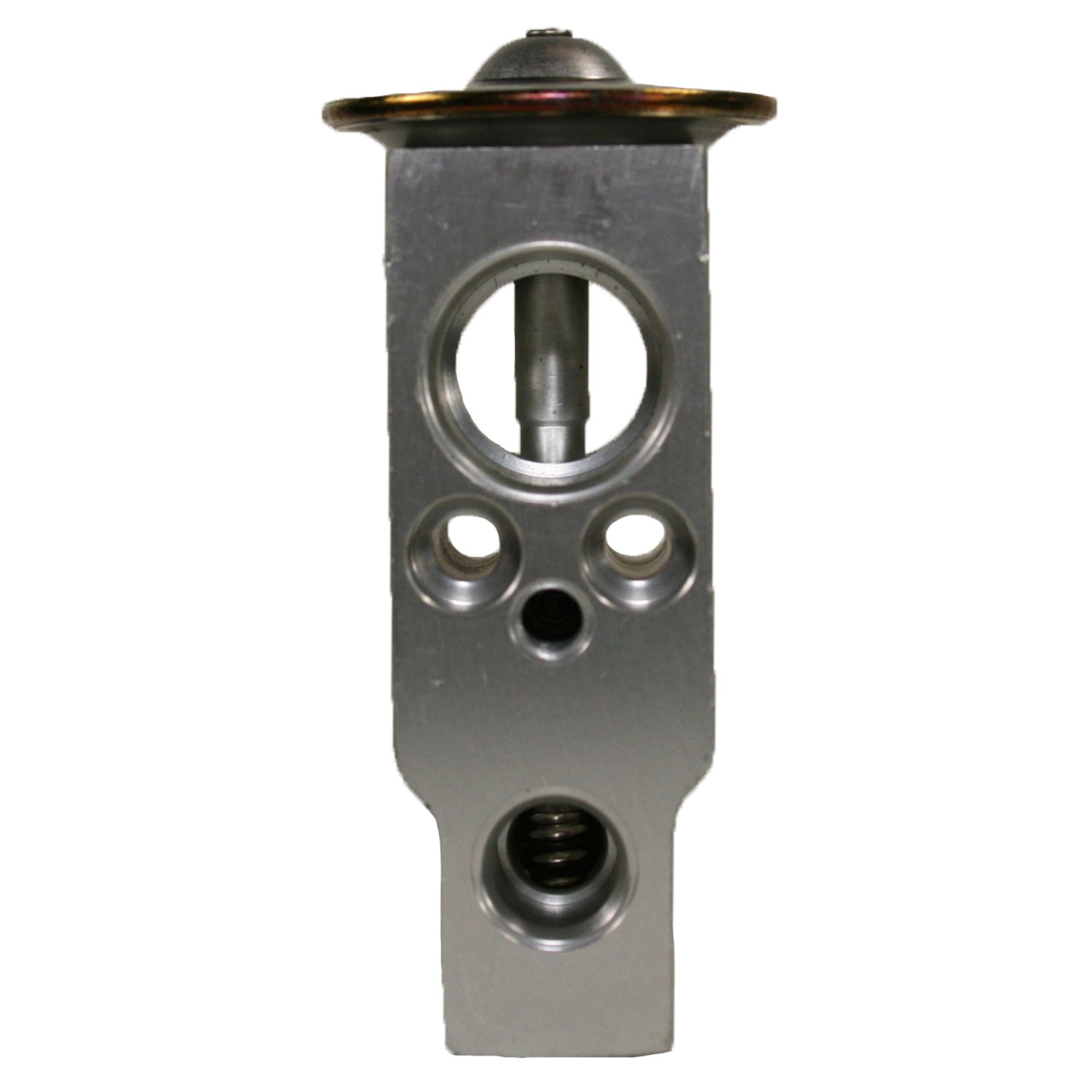 TCW Expansion Device 18-9702 New - The Compressor Warehouse