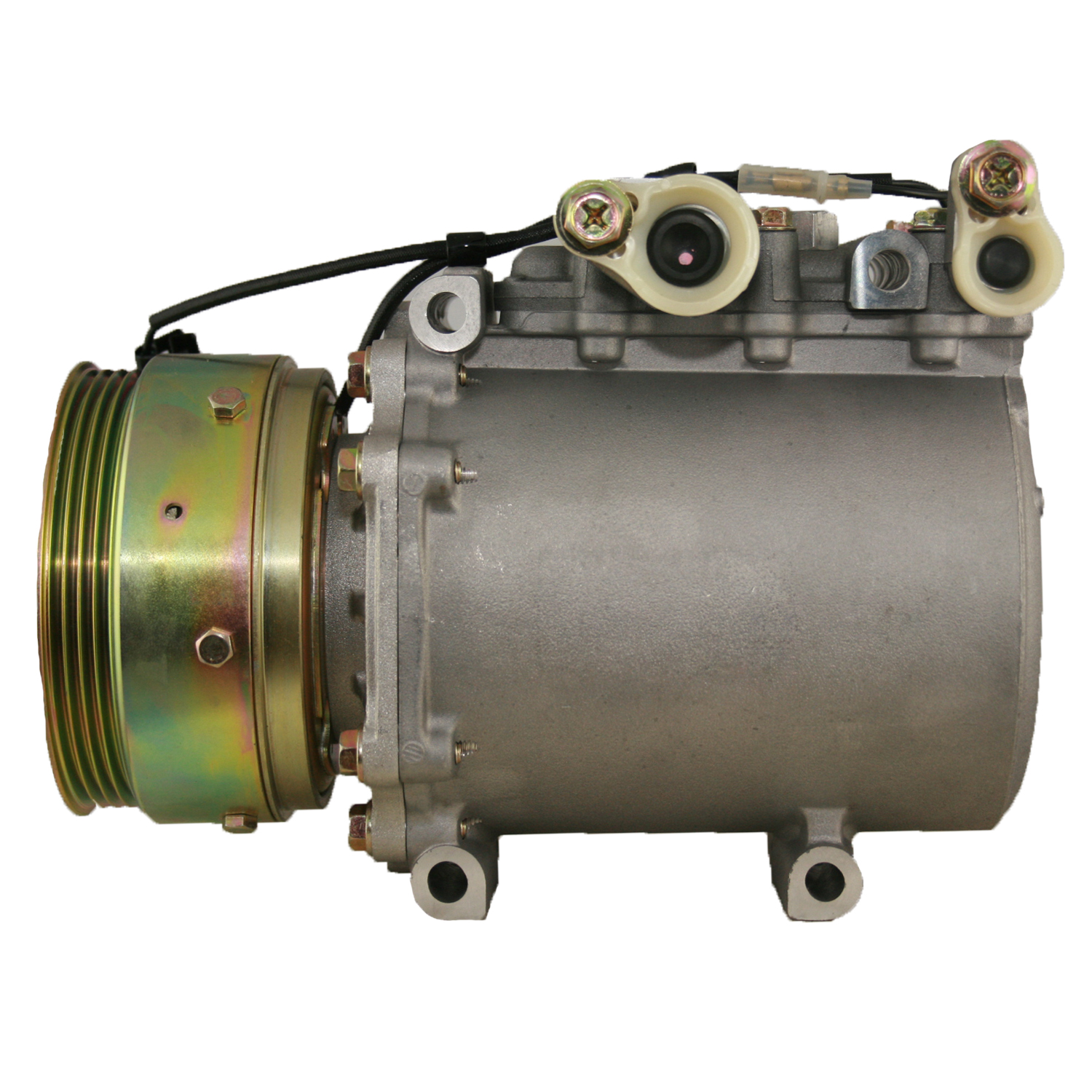 TCW Compressor 24181.401NEW New - The Compressor Warehouse