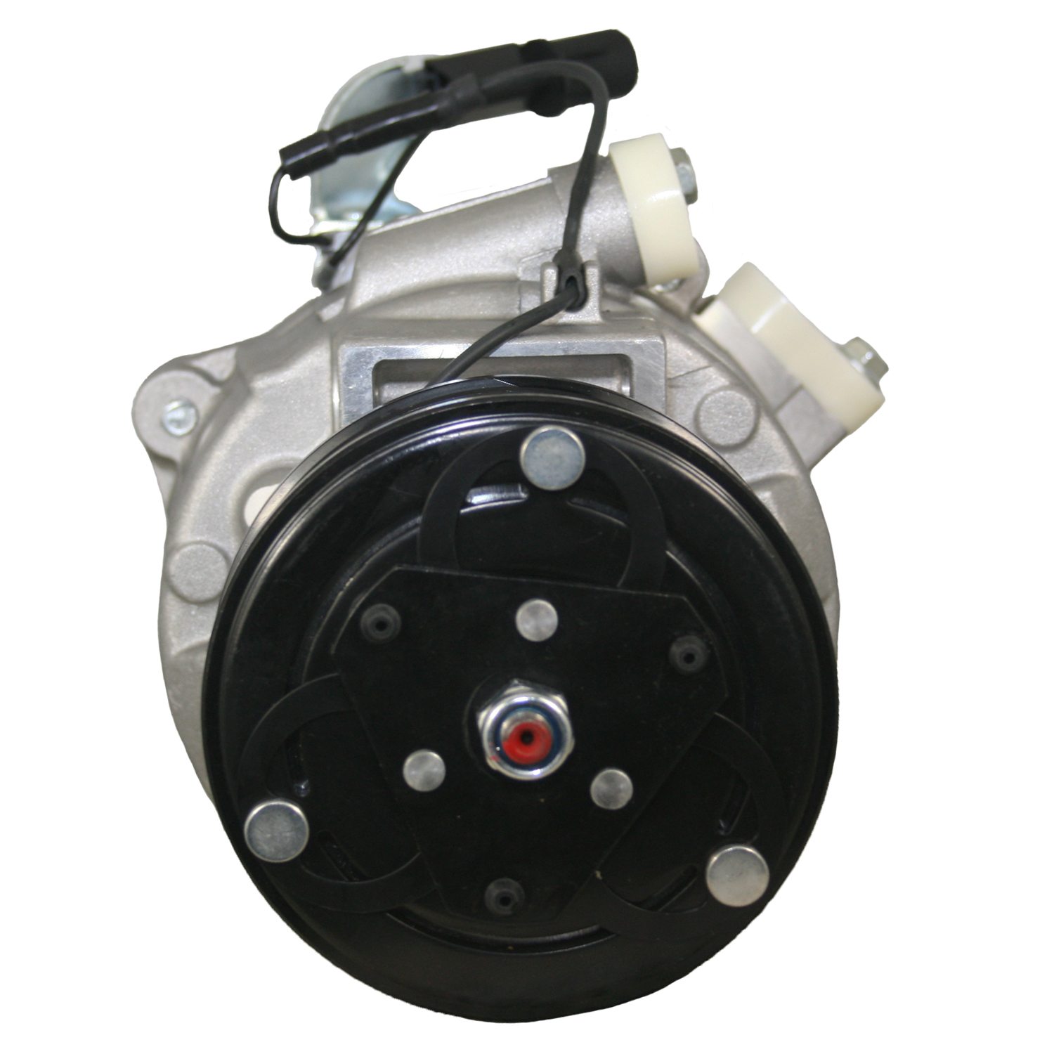 TCW Compressor 24240.6T1NEW New - The Compressor Warehouse