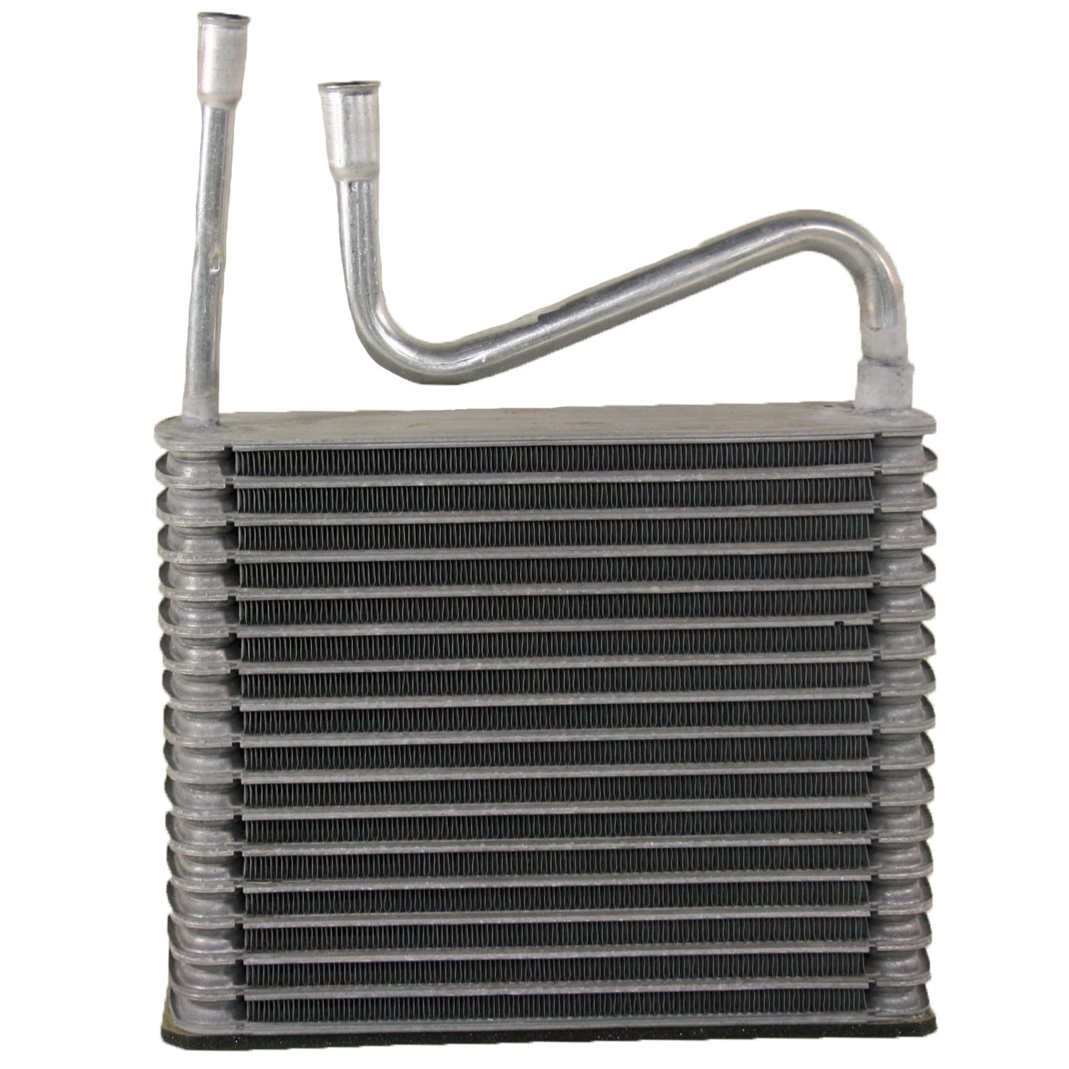 TCW Evaporator 29-0136 New - The Compressor Warehouse