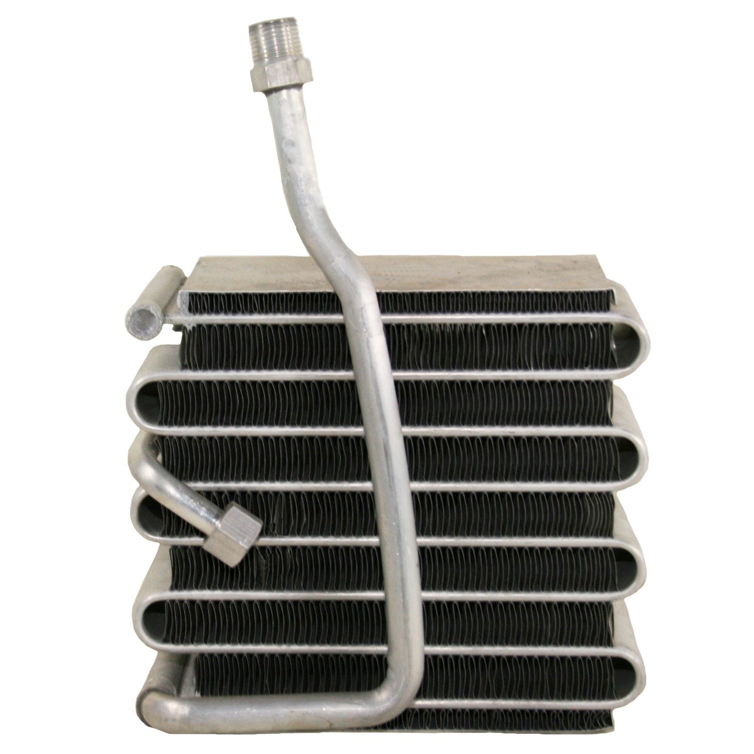 TCW Evaporator 29-10010A New - The Compressor Warehouse