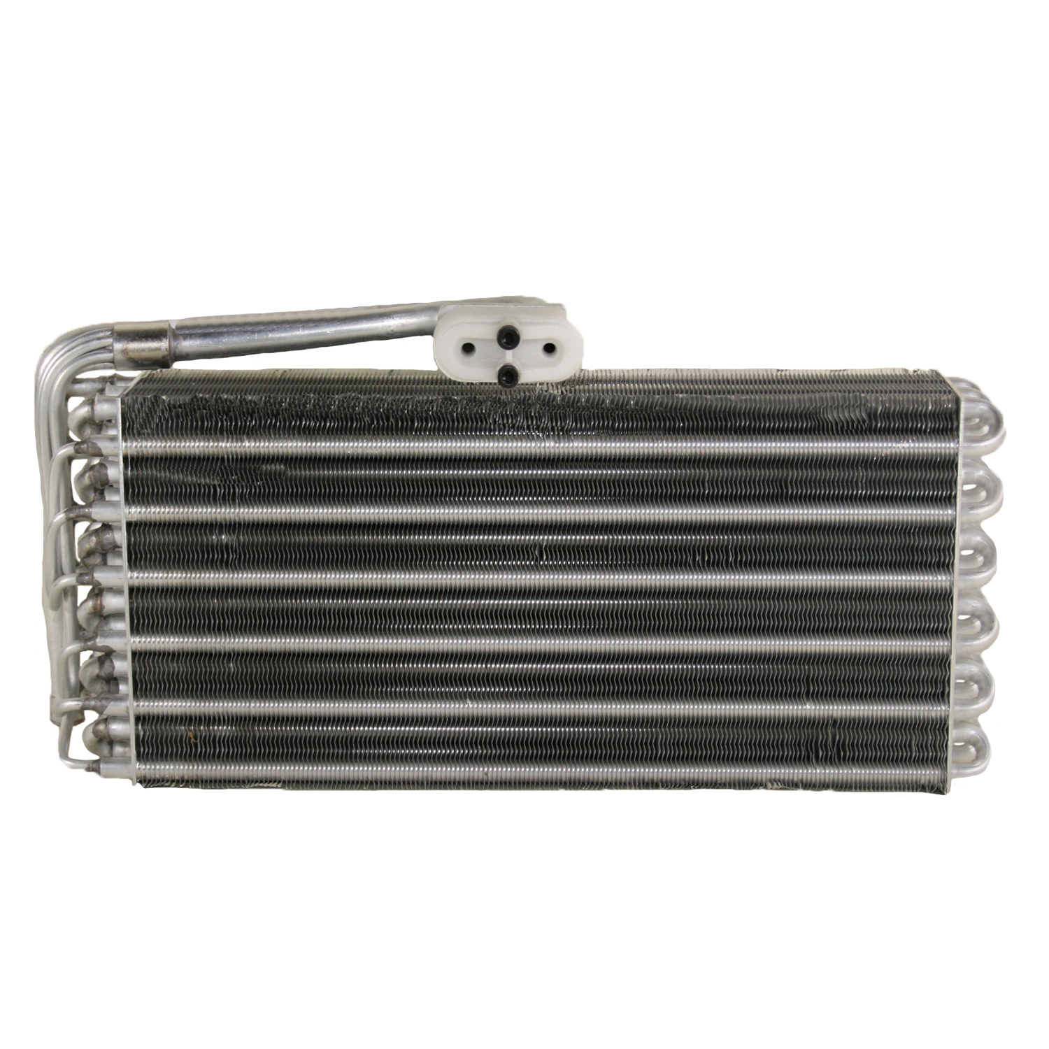 TCW Evaporator 29-2948OE New - The Compressor Warehouse