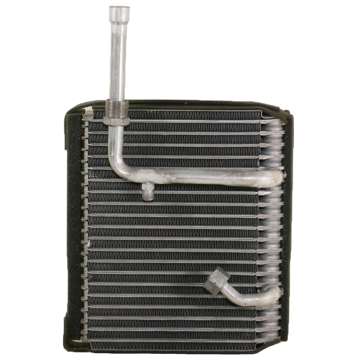 TCW Evaporator 29-3009PF New - The Compressor Warehouse