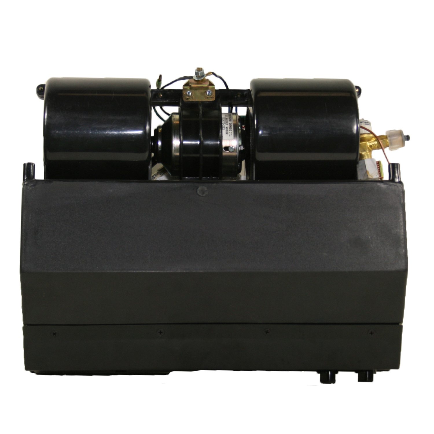 TCW Evaporator 29-410P New - The Compressor Warehouse