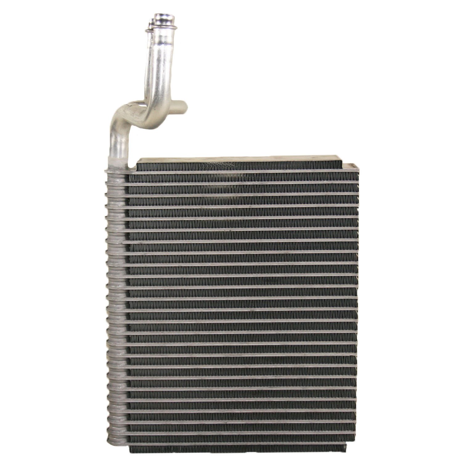 TCW Evaporator 29-939714PF New - The Compressor Warehouse