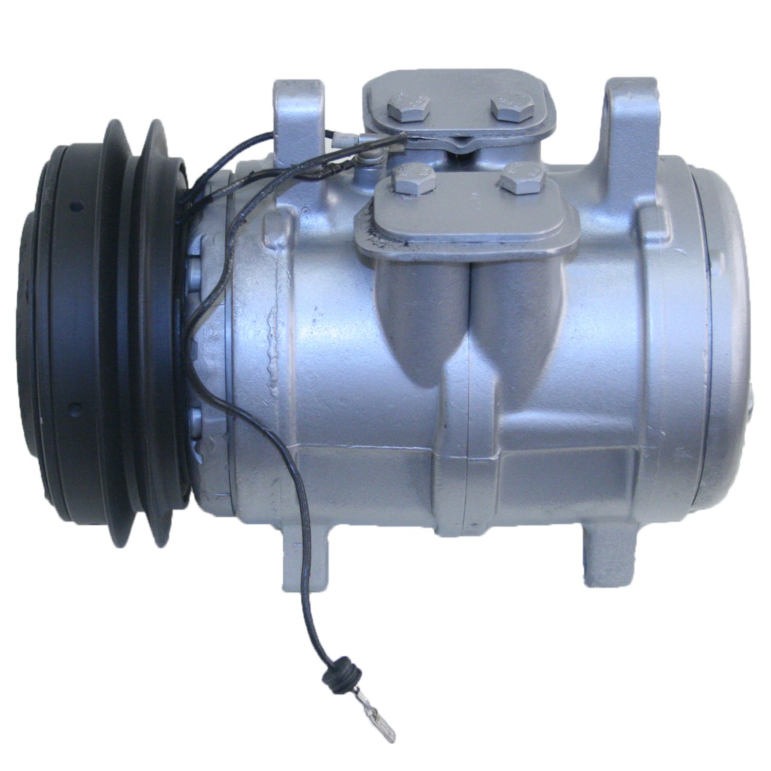 TCW Compressor 30071.101 Remanufactured - The Compressor Warehouse