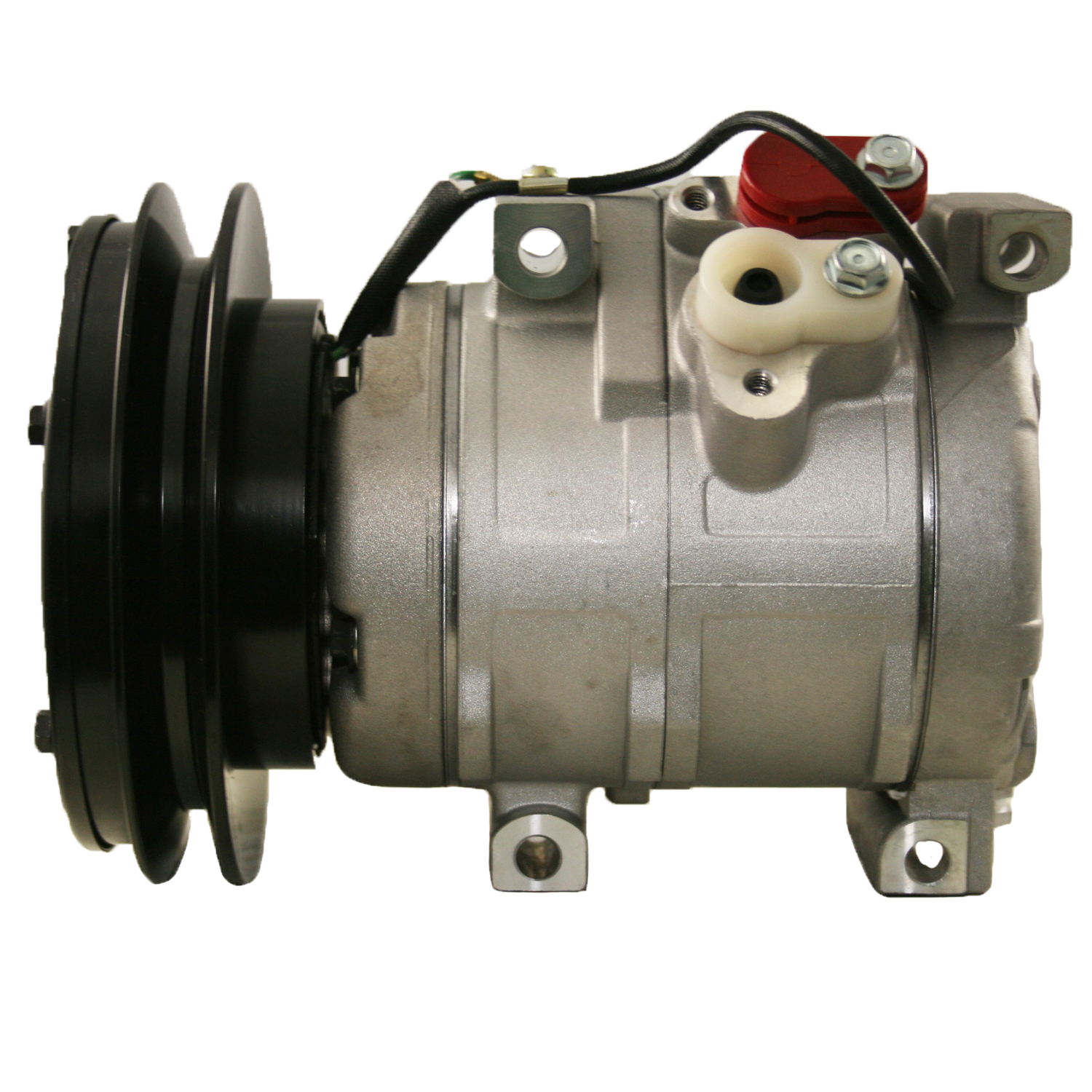 TCW Compressor 32361.1T1NEW New - The Compressor Warehouse