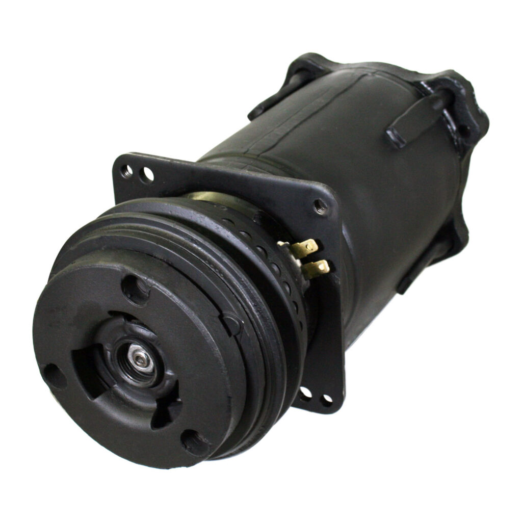 How to get the Best Quality for Lowest Price for Automotive A/C ...