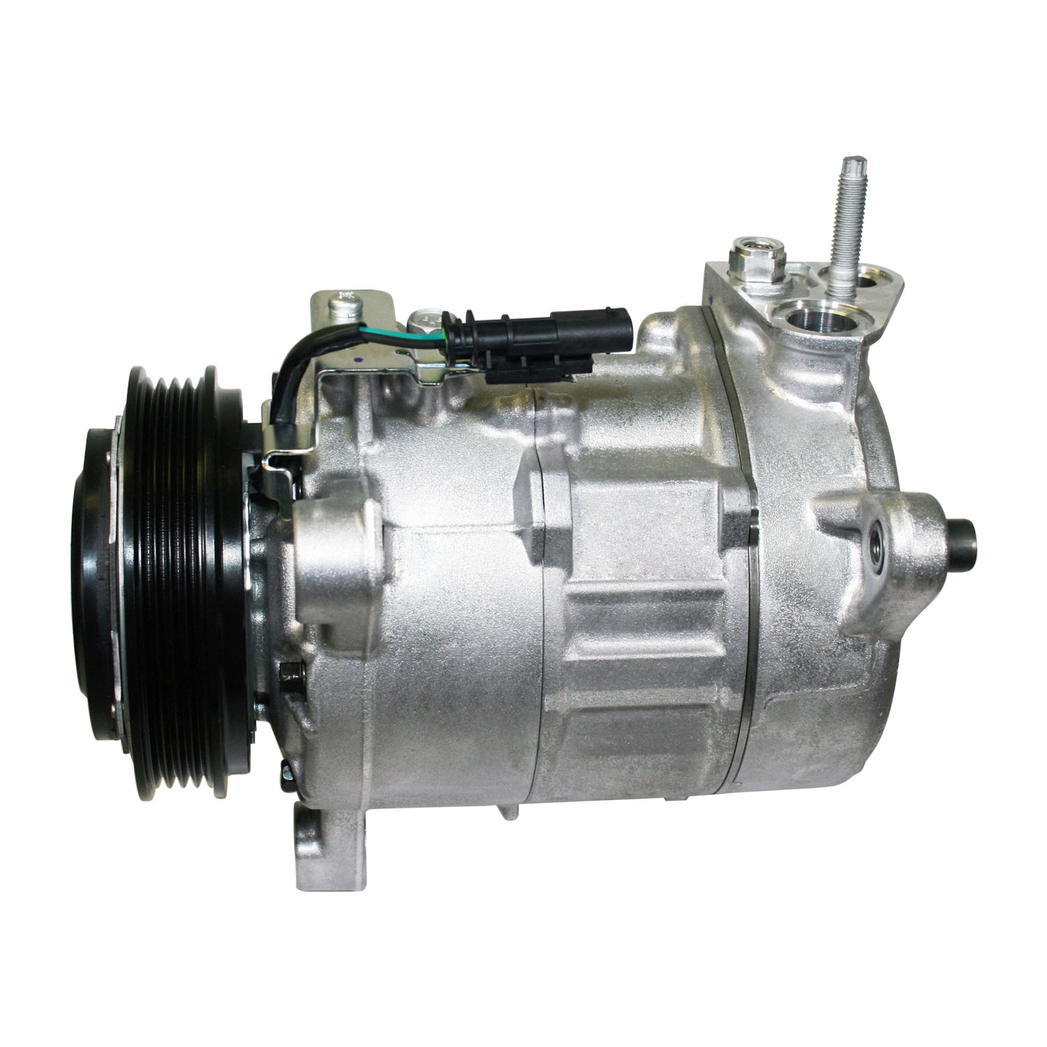 How to get the Best Quality for Lowest Price for Automotive A/C ...